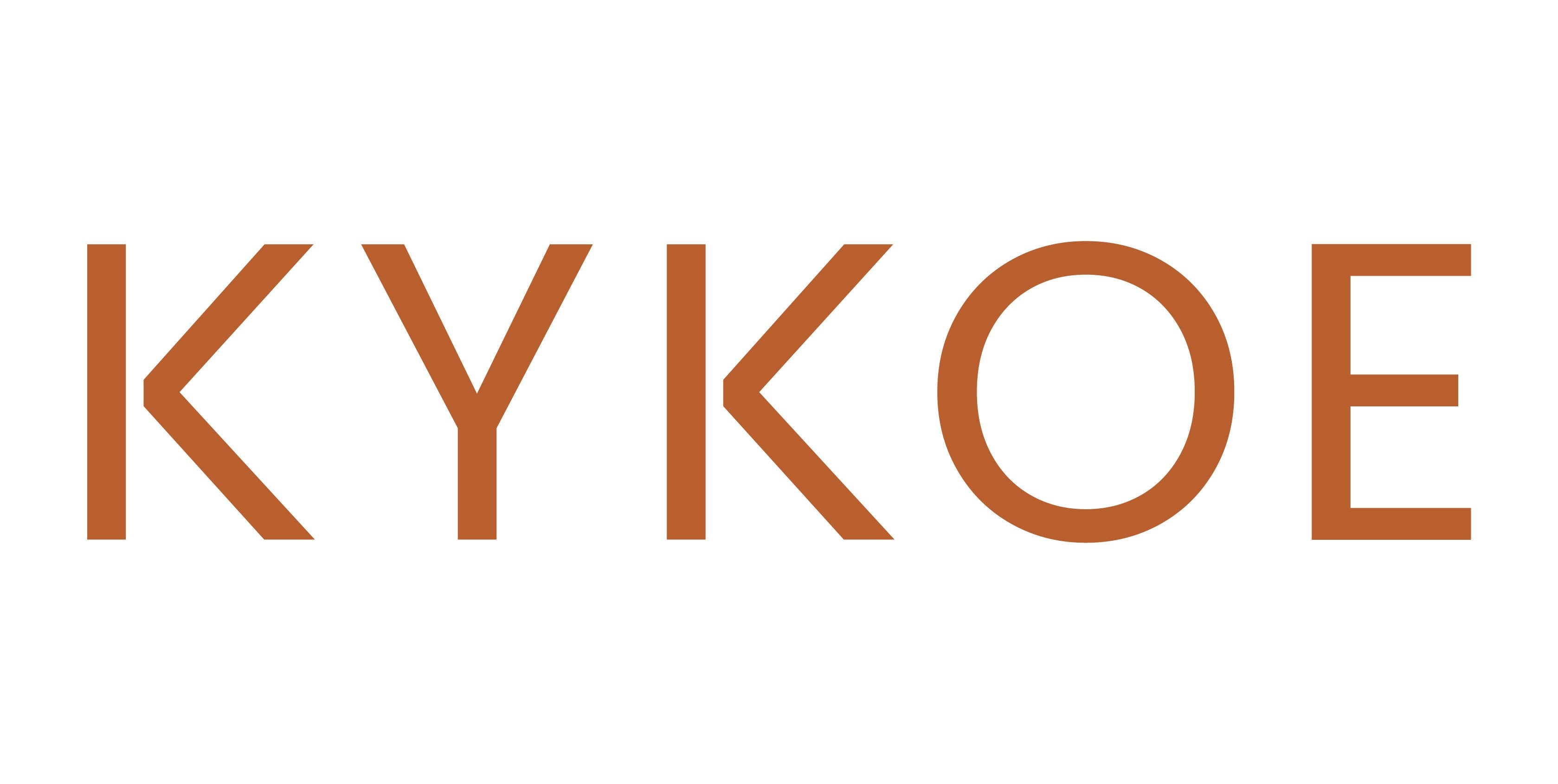 Indigenous Accessories – KYKOE