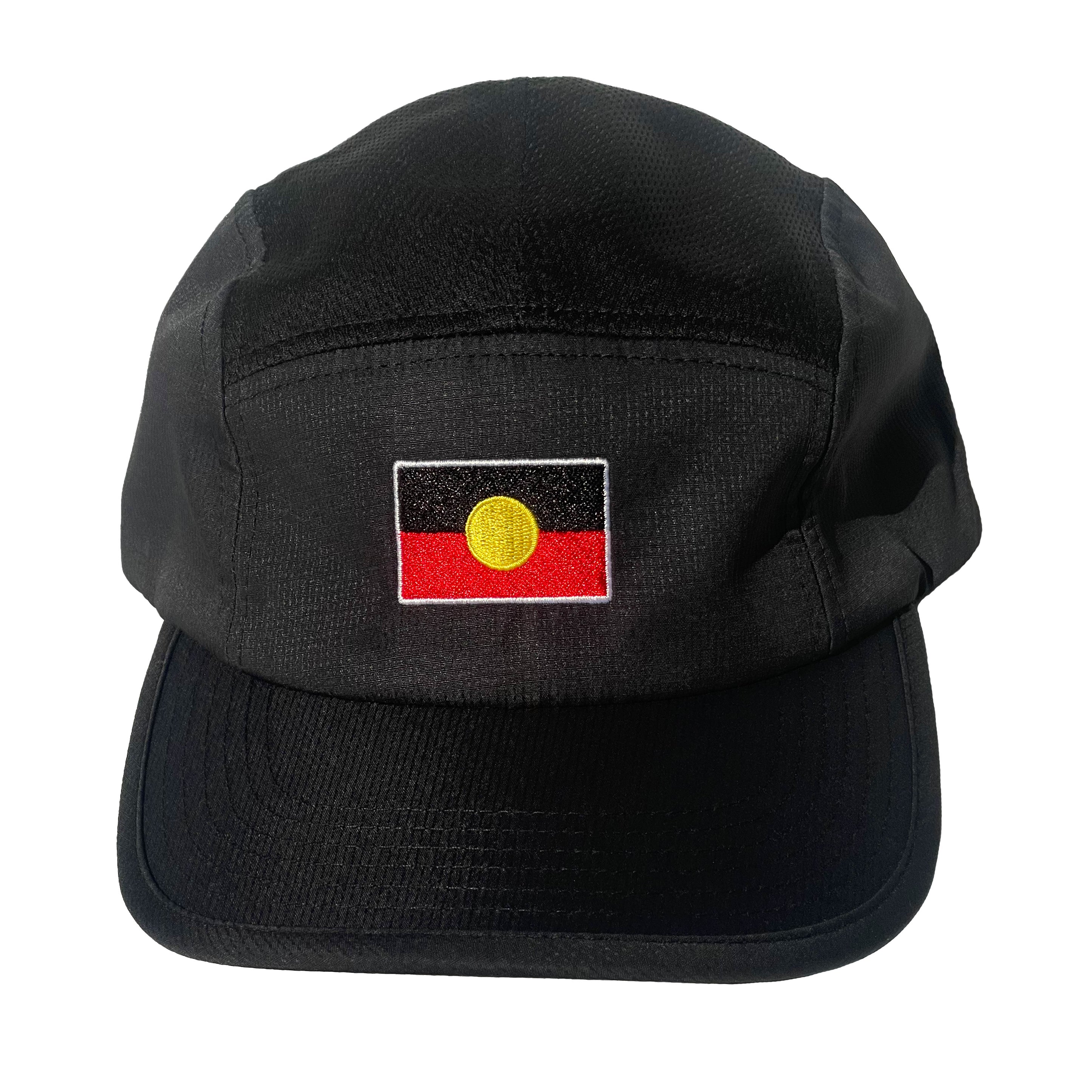 Everyday Cap – KYKOE